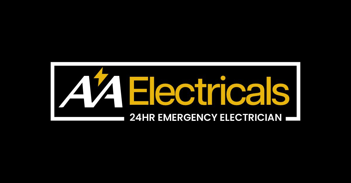 AA Electricals | Electrician in Gillingham, Chatham, Rochester.